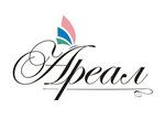 Areal (Demidovskaya Street No:63), tavan sistemleri  Tula'dan