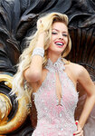 Tarik Ediz (улица Генерала Дбар No:19), showroom  Suhum'dan