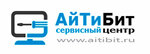 Servisny tsentr ITBit (Tokareva Street No:8), telefon tamir servisi  Sestroretsk'ten