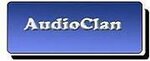 Audioclan (Kievskaya Street No:121В), elektronik eşya mağazaları  Kaliningrad'dan