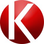 Kvartos.ru (60-Letiya Oktyabrya Avenue No:204), emlak ofisi  Habarovsk'tan
