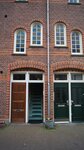 Esperanza Guest House (Cliffordstraat No:39), otel  Amsterdam'dan