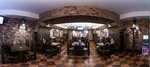 Gradets (ulitsa Sverdlova No:17), restoran  Şçolkovo'dan