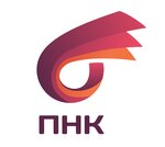 Profnastil-Krym (улица Генерала Телегина No:16А), sanayi kuruluşu  Simferopol'dan (Akmescit'ten)