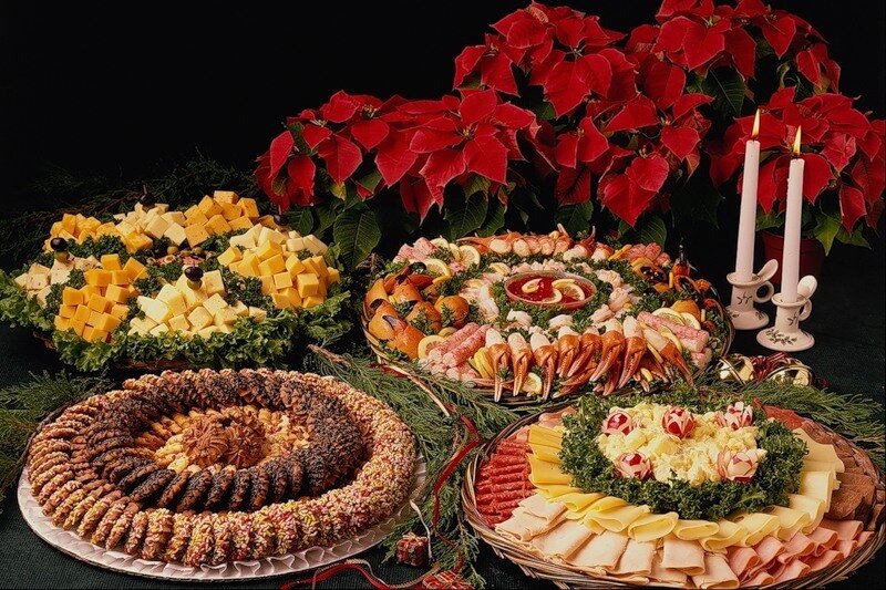 Kafe Наше кафе, Izobilny, foto