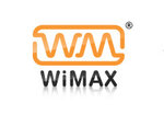 WiMAX (Sovetskaya Street No:1/12), ev eşyası mağazaları  Çaykovski'den