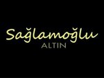 Sağlamoğlu Altın (İstanbul, Fatih, Molla Fenari Mah., Vezirhanı Cad., 78A), kuyumcular  İstanbul'dan