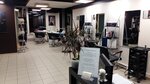 JuDream Ilusalong (Pärnu County, Tori Parish, Sindi, Parnu manstreet, 7), güzellik salonu  Pjarnu'dan