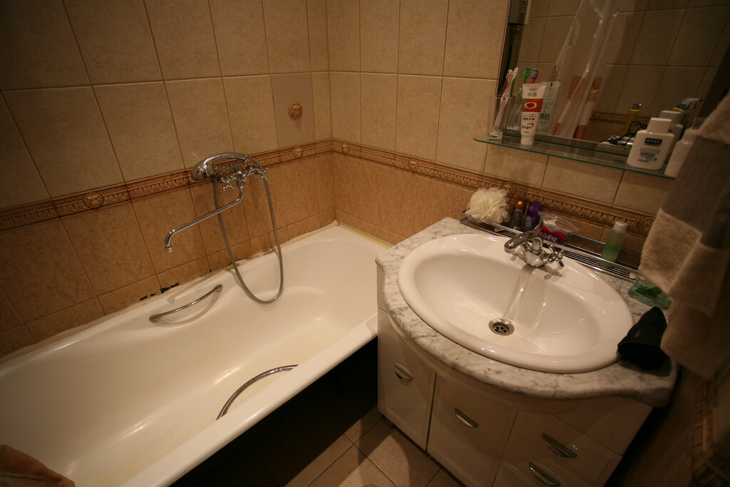 Otel Sokroma Sofit, Saint‑Petersburg, foto