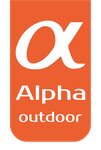 Alpha Outdoor (Ivana Chernykh Street No:29), açıkhava reklamcılığı  Saint‑Petersburg'dan