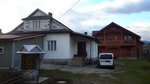 Kottedzh Cheremukha (vulytsia 1 Travnia No:21), otel  Yaremcha'dan