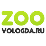 Зооцентр (Molodyozhnaya ulitsa No:20, Vologda), petshop  Vologda'dan