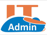 IT Admin (Prozhektorna vulytsia No:3), bilgisayar teknik servisleri  Donetsk'ten