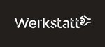 Werkstatt (Kiltseva Road No:14), tuning  Kiev'den