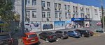 Xnemo (проспект Александра Поля No:28А), mobilya mağazaları  Dnepropetrovsk'tan