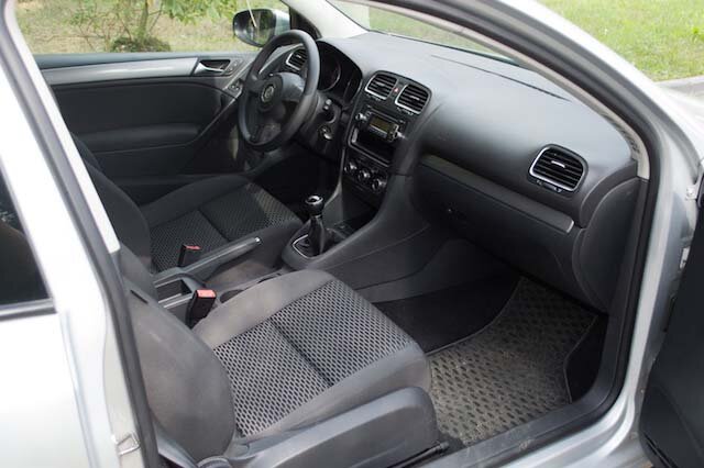 Oto kiralama Avtoflot, Minsk, foto