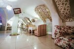 Restoran Odesskiye maysy (Hretska vulytsia No:45), restoran  Odesa'dan