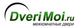 Dverimoi.ru (Profsoyuznaya Street No:93А), kapılar  Moskova'dan
