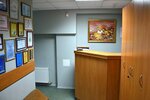 Клиника доктора Довгого (Bahhovutivska Street No:1), tıp merkezleri ve klinikler  Kiev'den