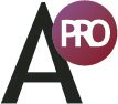 Alyans-Pro (Verbnaya Street No:10к1), ar-ge şirketleri  Saint‑Petersburg'dan