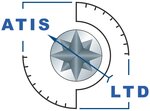 Atis (вулиця Жуковського No:10), i̇nsan kaynakları şirketleri  Odesa'dan