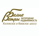 White Winds Realty (No:126, derevnya Sosenki), lüks gayrimenkul  Moskova'dan