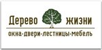 Derevo zhizni (Oktyabrskaya ulitsa No:4, poselok Doronichi), pencere üretim, satış ve montaj firmaları  Kirovskaya oblastından