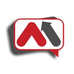 Murko.ru Internet agency (Narodnaya ulitsa No:1), i̇nternet pazarlama şirketi  Novoçerkassk'tan