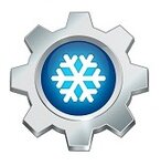 Zakamsk-Master (Lasvinskaya ulitsa No:22), beyaz eşya servisleri  Perm'den