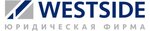 Westside Advisors (1st Magistralny Blind Alley No:11с1), hukuk büroları  Moskova'dan
