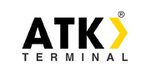 ATK Terminal (Magnitogorskaya Street No:51Ж), deniz taşımacılığı  Saint‑Petersburg'dan