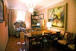 Italyanskiye interyery Arredamenti (Mechnykova Street No:16), mobilya mağazaları  Kiev'den
