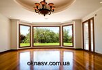 Okna Krivoy Rog (вулиця Володимира Великого No:40), pencere üretim, satış ve montaj firmaları  Krivoi Rog'dan