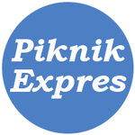 Passazhirskiye perevozki Kharkov - Kupyansk (Московський проспект No:274В), otobüs taşımacılığı  Harkiv'den