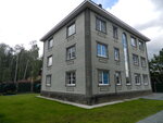 Классик (Belkovskaya ulitsa No:2В, Nikolsko-Arkhangelskiy Microdistrict), hamamlar  Balaşiha'dan