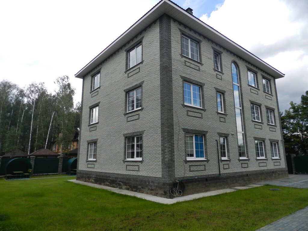 Hamamlar Классик, Balaşiha, foto