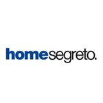 HomeSegreto (Novgorodskaya Street No:1), toptancılar  Moskova'dan