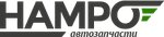 Hampo (MKAD, 55th kilometre No:с37, Moscow), otomobil yedek parçaları  Moskova'dan