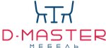 D-Master (Elizarova Avenue No:36А), ev mobilyası  Saint‑Petersburg'dan