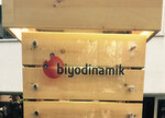 Biyodinamik Dış Ticaret (İstanbul, Bahçelievler, Bahçelievler Mah., İskender Fahrettin Sok., 11A), i̇thalat-ihracat firmaları  İstanbul'dan