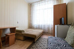 Mini-otel na Kotlova (Велика Панасівська вулиця No:106), kısa süreli konaklama  Harkiv'den