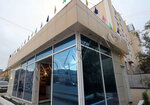Modul (Vilyuyskiy Lane No:8), i̇nşaat firmaları  Yakutsk'tan