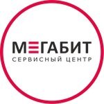 Megabit (ulitsa Bryanskoy Proletarskoy Divizii No:22), bilgisayar teknik servisleri  Briansk'tan