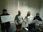 Kvest Komnata LifeGame (проспект Свободи No:69), kaçış oyunları merkezleri  Kremenchuk'tan