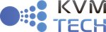 KVM Technologies (2nd Yuzhnoportovy Drive No:20Ас4), telekomünikasyon ekipmanları  Moskova'dan