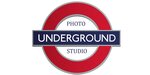 Фотостудия Underground (Khoryva Street No:23/9А), fotoğraf stüdyosu kiralama  Kiev'den