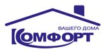Komfort Vashego doma (улица Соловьёва No:12), klima satışı  Sevastopol'dan
