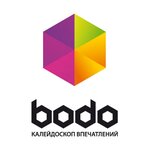 Kompaniya Bodo (Kazymyra Malevycha Street No:86Н), hediyelik eşya mağazaları  Kiev'den