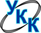Ukrainskaya kabelnaya kompaniya (Мельницкая улица No:26/2), kablo firmaları  Odesa'dan