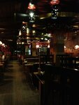 Bilyardny klub-restoran Odin (vulytsia Akademika Sakharova No:36Е), eğlence merkezleri  Odesa'dan